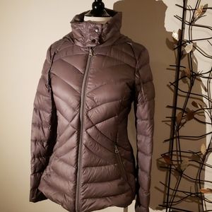 a.n.a | Jackets & Coats | Ana Jacket | Poshmark